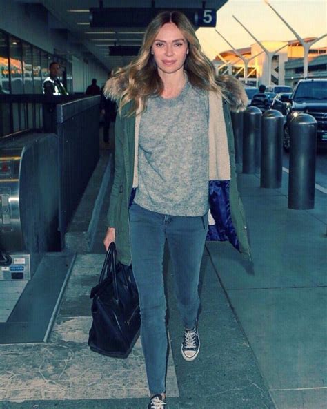 The Hottest Vanessa Angel Photos Around The Net 12thblog