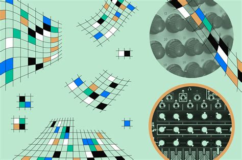 Patching Tips Using Sequencers As Oscillators Perfect Circuit