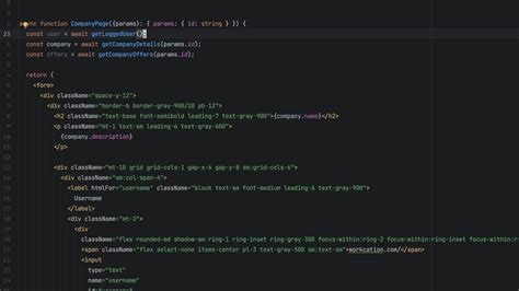 Víctor Navarro On Linkedin I Love Using Raycast Ai For These Kinds Of