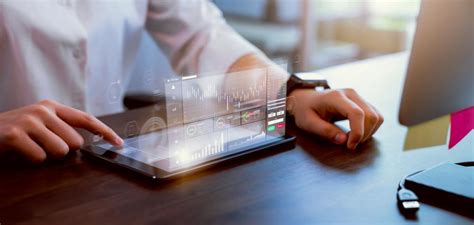 Nomura Global Sustainable Equity Fund Nomura Asset Management Malaysia