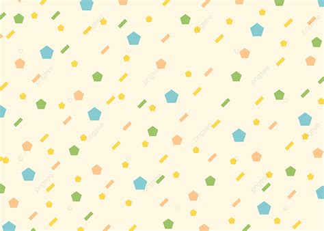 멤피스 스타일 패턴 배경 회색 배경 무늬 멤피스 패턴 배경 일러스트 및 사진 무료 다운로드 Pngtree