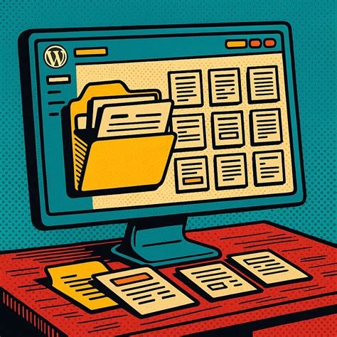 Gravity Forms Management Made Simple Introducing Folders4gravity