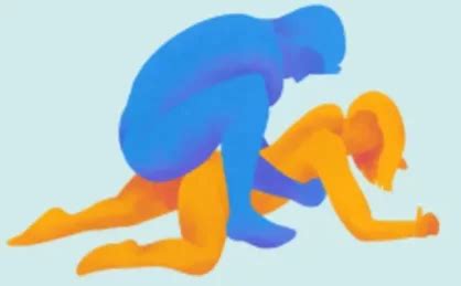 Kamasutra S Best Sex Positions Around The World Smile Delivery Online