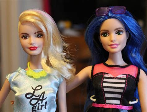 Barbie Archives Culture Honey