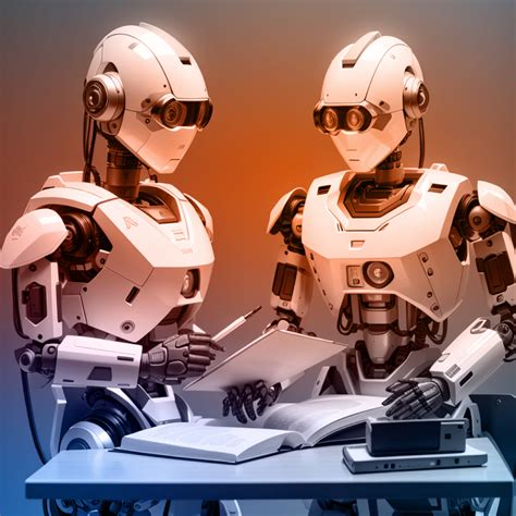 Scoping Review Vs Systematic Review Understanding The Difference