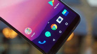 Oneplus T Review Techradar