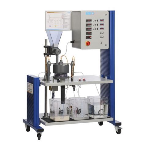 Buy Solid Liquid Extraction Systems Get Price For Lab Equipment
