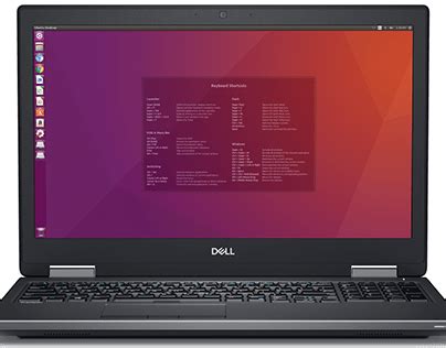 Zbook Projects Photos Videos Logos Illustrations And Branding On Behance