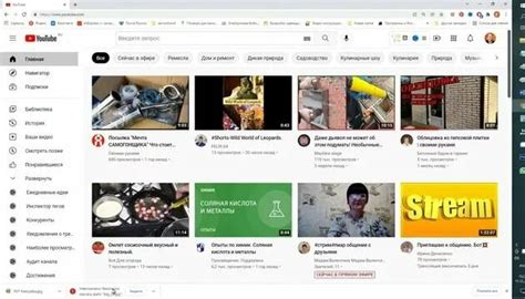 Что делать если блокируется файл при скачивании Смотреть онлайн в поиске Яндекса по Видео