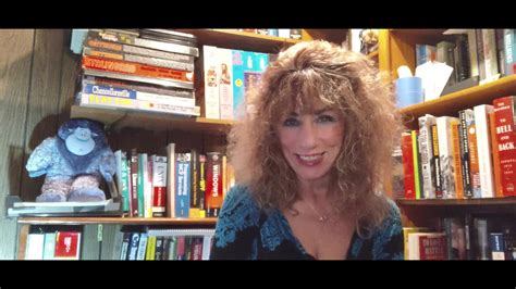 Sex Lies Extortion With My Psychologist Mentalhealth Psychology Therapy Lies Lawyer