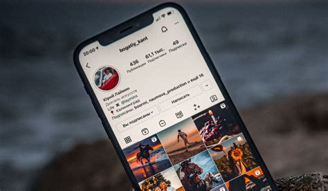 How To View Someones Recent Instagram Followers Sorta Techy