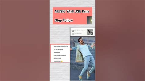 vn code use only one click vn app video editing vn code tutorial vn template code editing