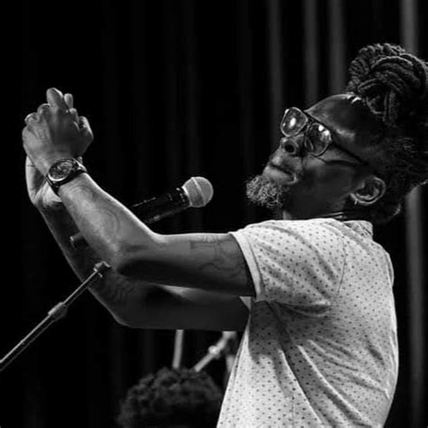 Bashiri Asad Youtube