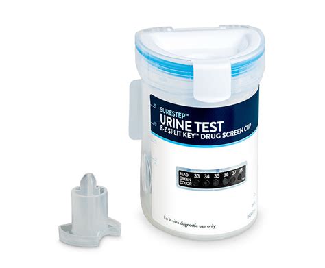 Drug And Alcohol Testing Starter Kits Drug Test Warehouse