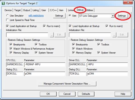 Embedded Systems With Arm Cortex M Microcontrollers In Assembly