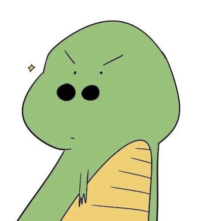 情侣头 高清图片，堆糖，美图壁纸兴趣社区