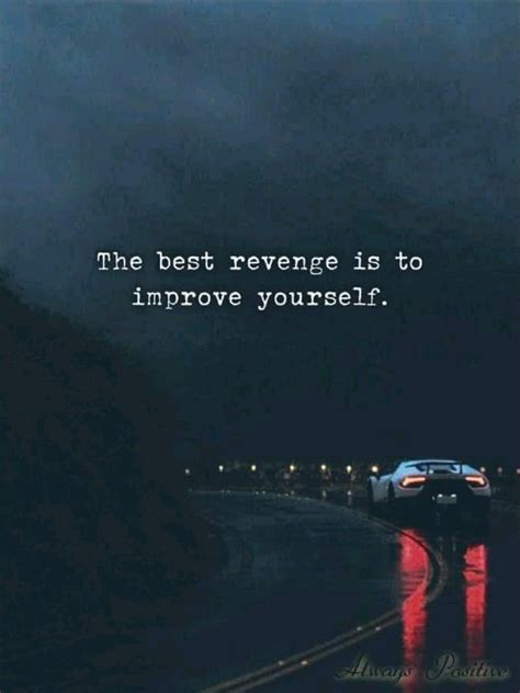 mrudula govindu on linkedin so true