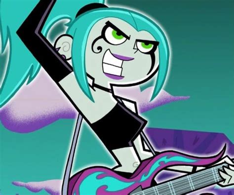 Dress Like Ember Mclain Costume Halloween And Cosplay Guides