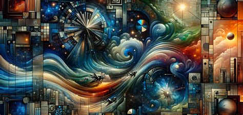 Streamlining Devops Workflows With Gpt Generated Bash Scripts