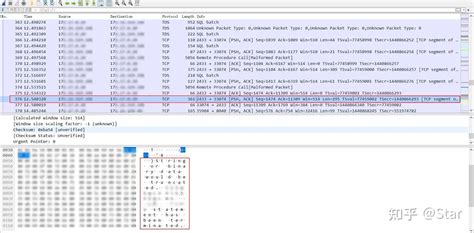 记一次 Connection Is Closed 异常排查 知乎