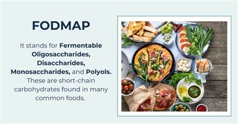 Fodmap Intolerance What Is It Symptoms And Solutions Purehealth