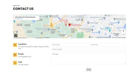 Github Khuhshiicold Storage Management System Front End Htmlcss Back End Pythonflask