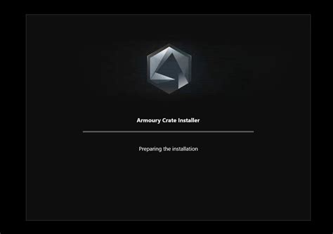 Solved Unsloved Installation Failed Error Code501 Republic Of