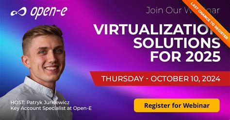 Datastorage Virtualization Vmware Hypervisor Datastoragesolutions Open E Data Storage