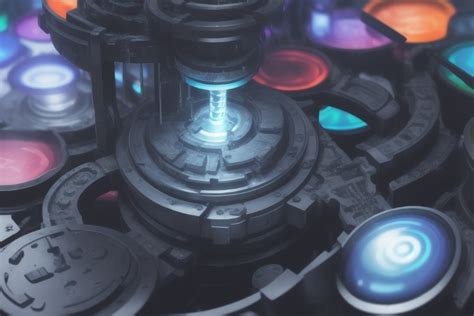 Artificial Intelligence And Machine Learning Advancements And