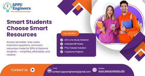 Computer Engineering Notes Pyqs And Syllabus Sppu Engineers