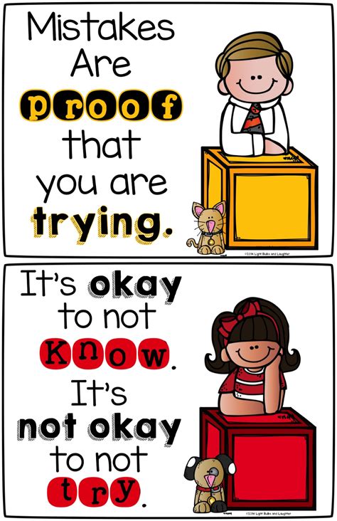 Classroom Manners And Expectations Artofit