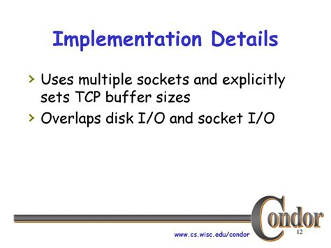 Outline Problem DiskRouter Overview Details Real Life DiskRouters Ppt