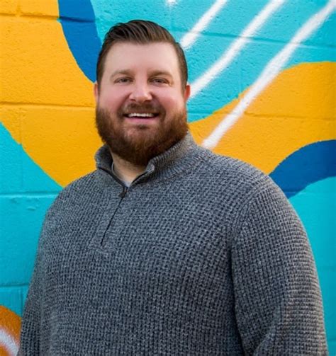 Meet The Egyptian Workspace Partners Team Egyptian Workspace Partners