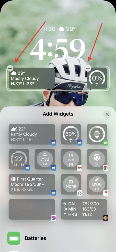 How To Fix IOS Battery Drain Issues The Mac Observer