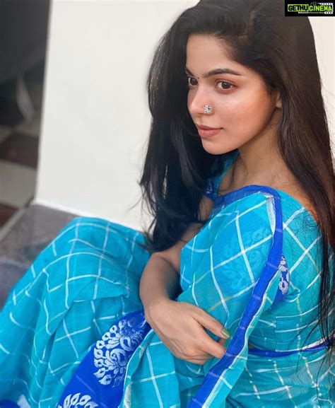 Divya Bharathi Instagram 🧿🧿 Gethu Cinema