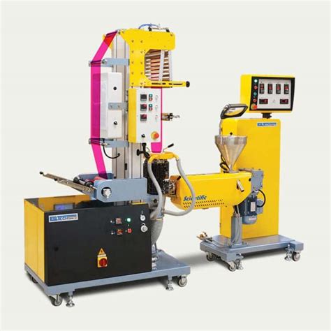 Labtech Techlab Systems