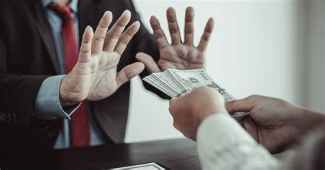 Pros And Cons Of Disclaiming Inherited Property In Illinois Estate And Probate Legal Group