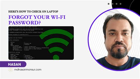 Advance Excel File Operations In C With Closedxml Codenx