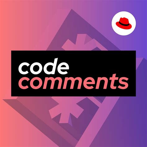 Codenewbie