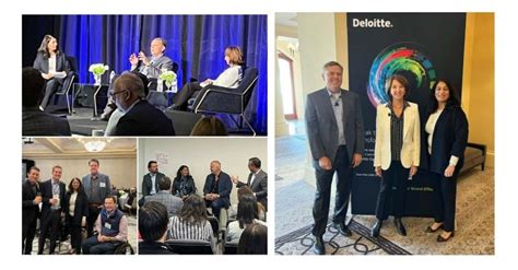 Dipti Gulati On Linkedin Genai