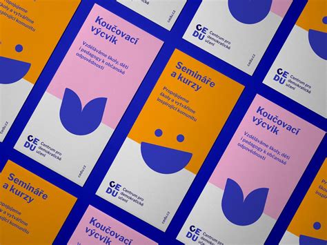 Cedu Unity Design Unity Design