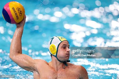 109 Aidan Roach Photos And High Res Pictures Getty Images