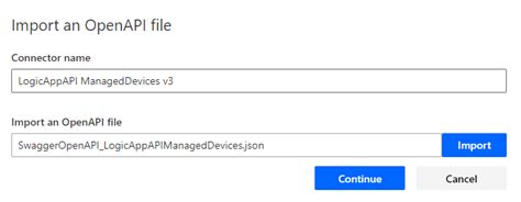 Protect Logic Apps With Azure Ad Oauth Part 3 Connect To Api From