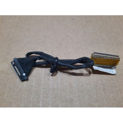 Jual Kabel Flexible Fleksibel Layar Led Laptop Advan Ultratime Z D Kota Tangerang