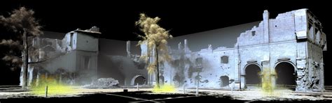 A Comparative Look At Photogrammetry Nerf And Gaussian Splatting Vv360 Virtualviewing360