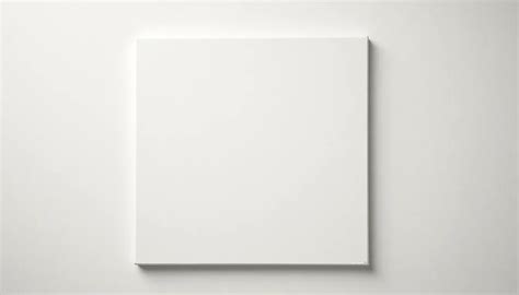 Image To Html Css Code Ai Converter Img2html