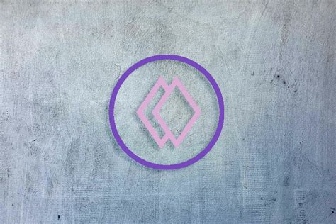 Modern Double Diamond Design Rethinking A Classic Design Process Logrocket Blog