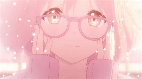 Anime  Anime Discover And Share S Anime  Wave Anime