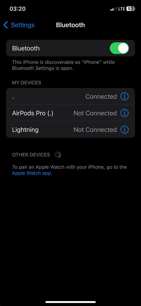 how to set up swipe back gesture on iphon… apple community