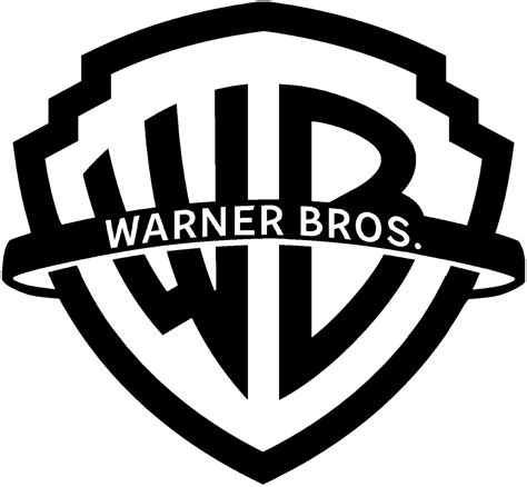 Warner Bros Logo Concept 2024 By Wbblackofficial On Deviantart